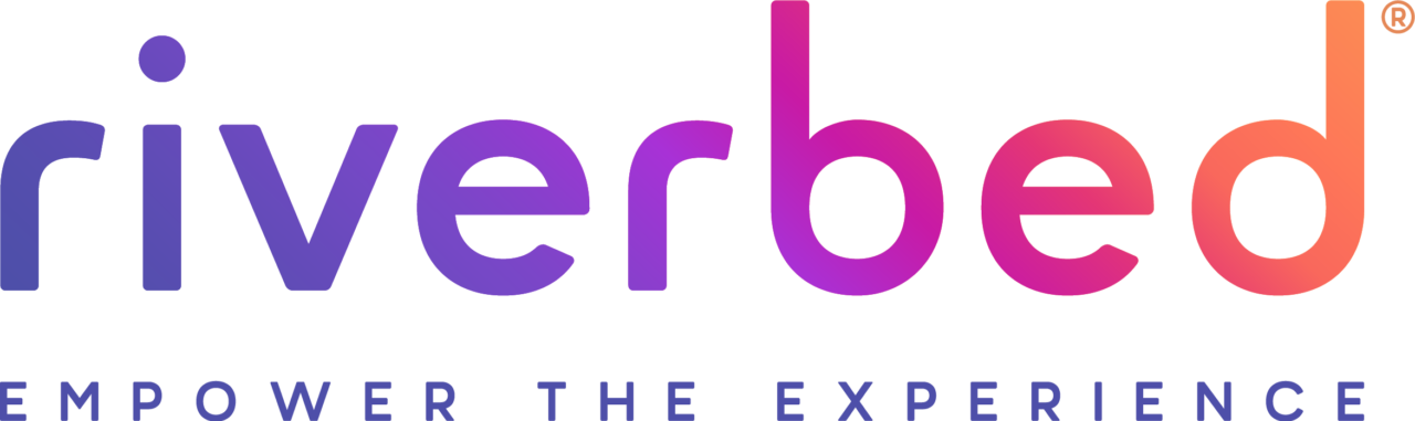 Riverbed Alluvio IQ - Das "next Generation" Performance Management ...